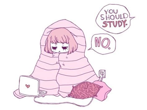 Cute Drawings On Tumblr