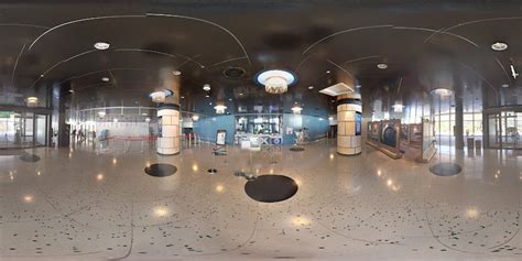 【基隆旅遊景點】2024年國立海洋科技博物館－3d海洋劇場評論和相片國立海洋科技博物館－3d海洋劇場一日遊懶人包旅遊攻略、導覽 遊遍台灣
