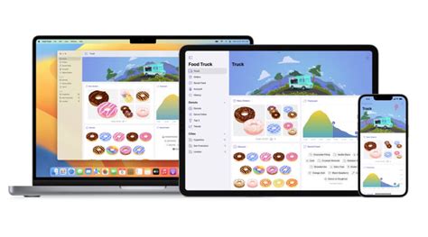 Swiftui学习笔记02 苹果官方资源 枫言枫语 Swiftui学习笔记02 苹果官方资源 枫言枫语