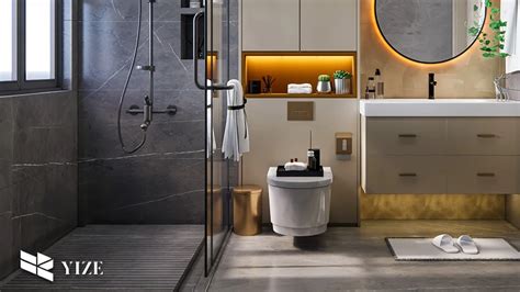 Bathtub To Walk In Shower Conversion Cost Factors To Consider Yzdrain