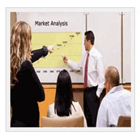 Pricing Research At Best Price In Jaipur Id 2730310533