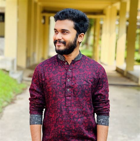 Tamjidul Islam