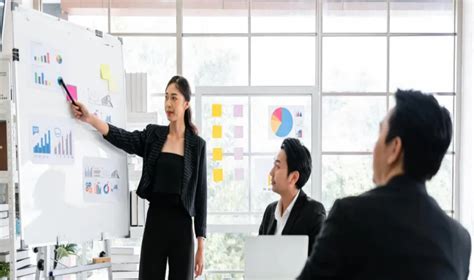 Sprint Burndown Chart In Scrum Purpose