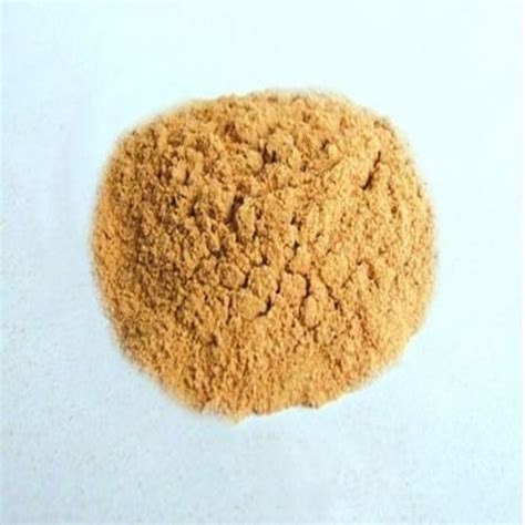 Buy Bacillus Subtilis 99 From Hangzhou Deli Chem Pharmaceutical API ECHEMI