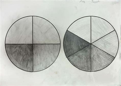 Ana Ćirić Škola Da Vinci