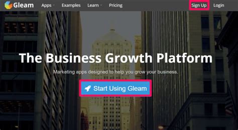 Como Usar O Marketing Nas Redes Sociais E Aumentar Suas Vendas