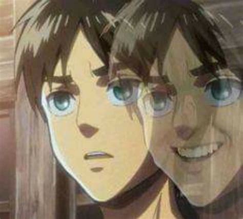 Pin By On Aot Anime Art