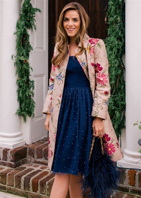 Pin By Milena Mimi On Outfits Nice Dresses Skirt Fashion Fashion