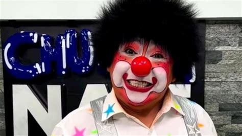 ‘chuponcito Será Vinculado A Proceso Por Acoso Sexual Abc Noticias