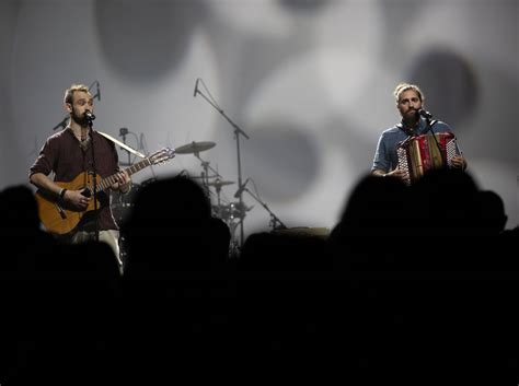 Plus que quelques heures pour voter à Jukebox