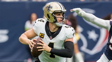 Nfl Prop Bets Week 7 Best Nfl Player Props