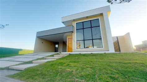 Loteamento 3 Quartos à Venda Inoã Inoã Maricá Lopes