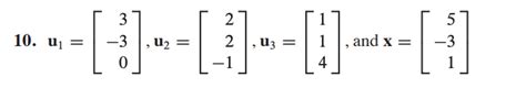 solved in ﻿exercises 7 10 ﻿show that