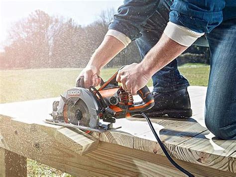 Sps Builder Sps Builder Added A New Photo