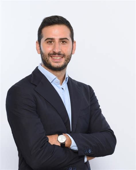 Il Consigliere Vigliotti Ringrazia Gli Elettori