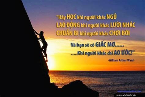 Cập nhật với hơn 89 hình ảnh đẹp ý nghĩa siêu hot Tin Học Vui