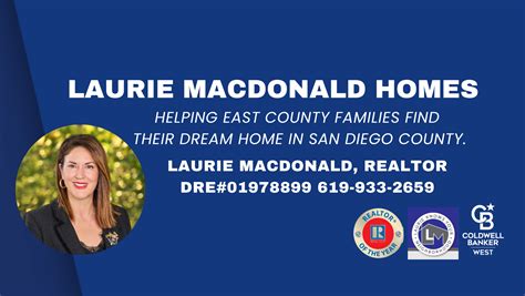 Carini Septembers Featured Employee Max Maschmeier Max Has Been With Carini For About A