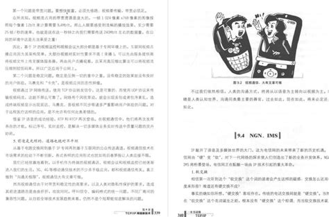 21世纪什么最贵？“人才，java面试题最新 csdn博客