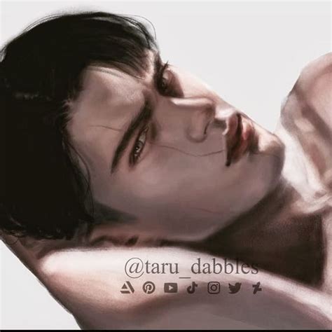 Levi Ackerman On Instagram Pose 📸 Art By Tarudabbles