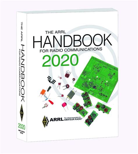 Best Ham Radio Books Our Top Picks Field Radio
