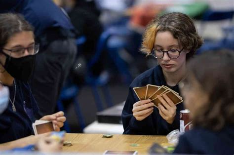 How To Play Contract Bridge A Beginner S Guide Bridge Champ