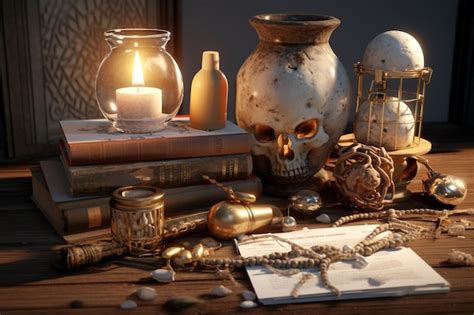 Premium Photo Photos Of Design Objects