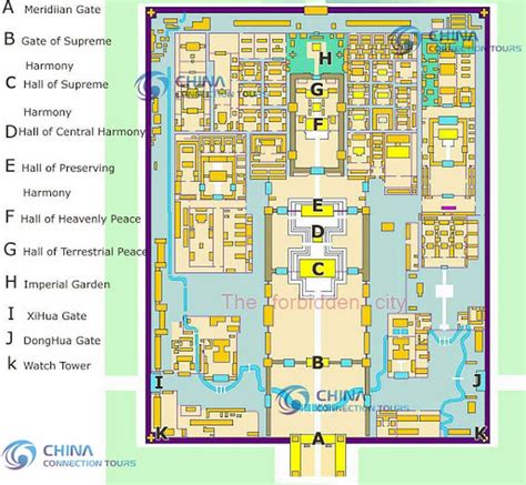 Theory In Architecture Feng Shui Rtf Rethinking The Future