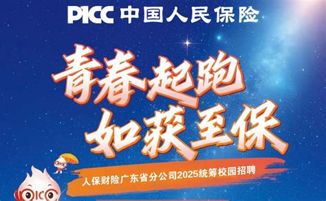 在线招聘详情