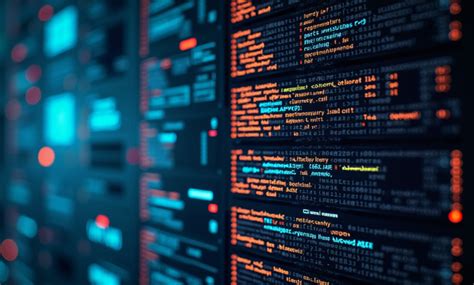 apache web sunucusu performansı ve Özellikleri