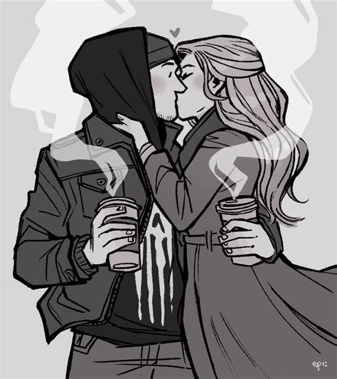 For Bisexualpage Who I Got For Kastle Commissions Closed