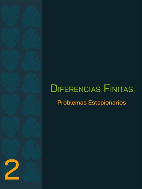 M Todos Numericos