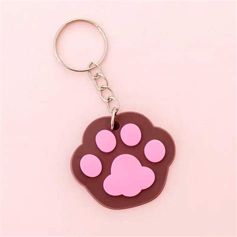 Buy 3 Get 1 Free Cod Keychain Keychain Keychain Portable Party