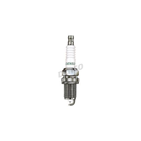 SK16R11 - Spark Plug | Spareto