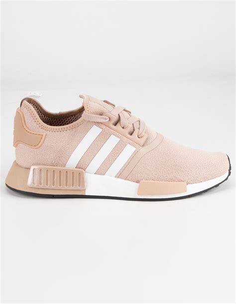 Nude Adidas Shoes For Women Shoe Effect