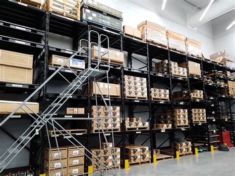 Cracking The Vmrs Code Maintenance Trucking Info