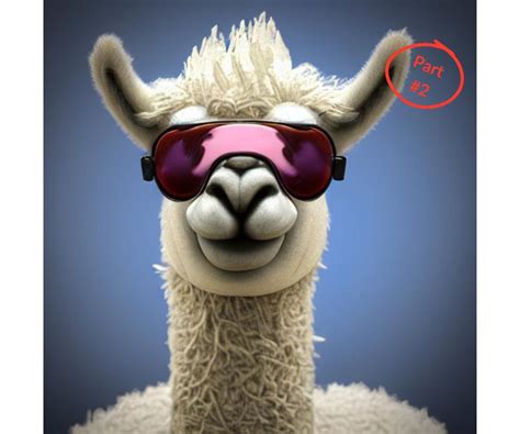 box developers on linkedin box ai tools for llamaindex