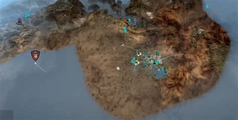 Black Desert Bdo Top 9 Things To Do While Afk Mmosumo