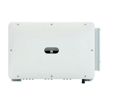 Huawei Sun Ktl M Solar Power Inverter Kw Kw Kw For Solar Power System Huawei