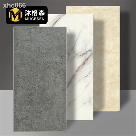 卡扣spc塑膠地板的價格推薦 2020年11月 比價比個夠biggo