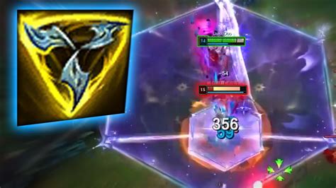 LiuBai Camille Is TAKING OVER Super Server YouTube