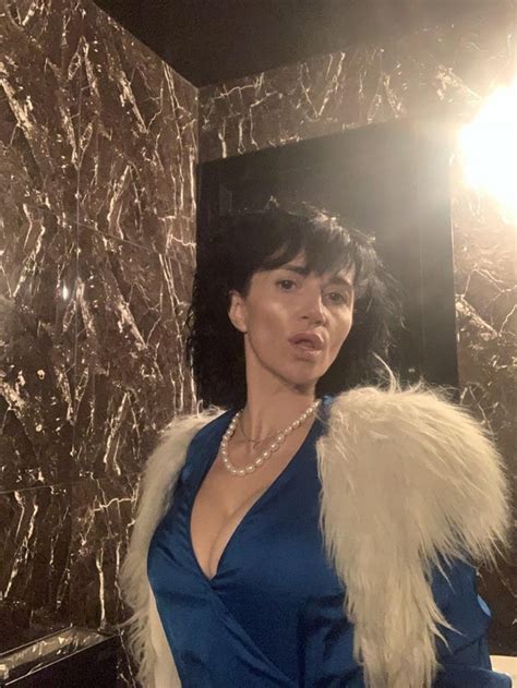 I Can Be Your Milf Rclubmilfs