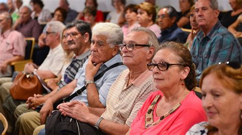 Bono Para Jubilados Cómo Es El Extra De 15000 Que Cobrarán Por Tres