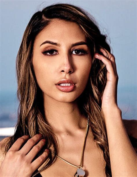 Gianna Dior Biographywiki Early Life Age Photos Height Career And