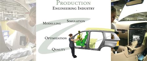 Home Fraunhofer Chalmers Centre
