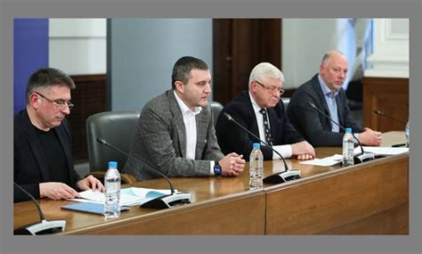 Проектът на Закон за изменение на Закона за здравето Троян експрес