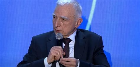 Naimski Polska nie zapłaci za rosyjski gaz w rublach Fronda pl