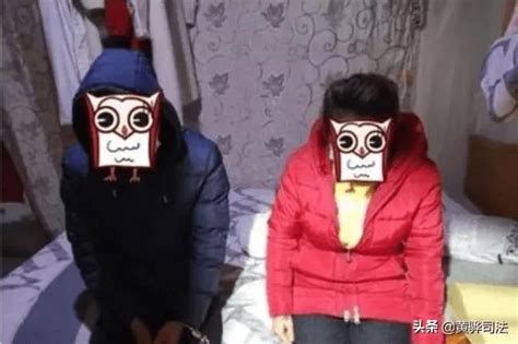 嫖娼时间太长，女子拒绝后遭到殴打并强行发生性关系，谁对谁错？ 搜狐大视野 搜狐新闻