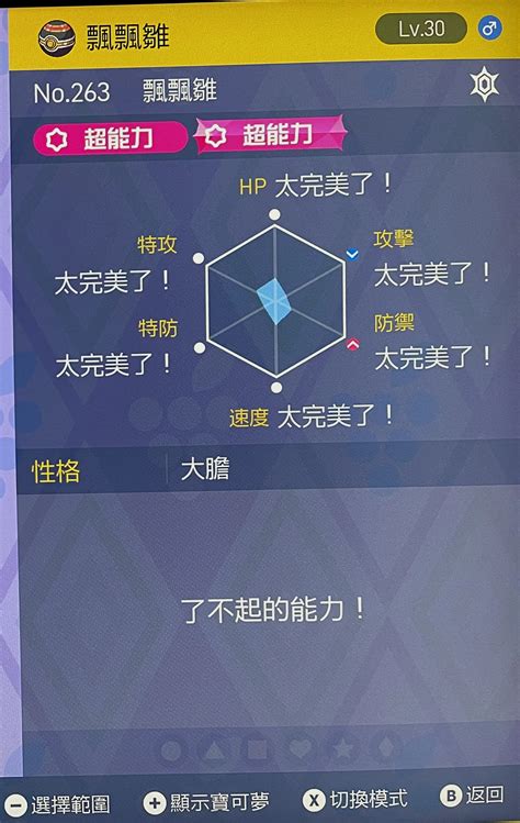机核 Gcores