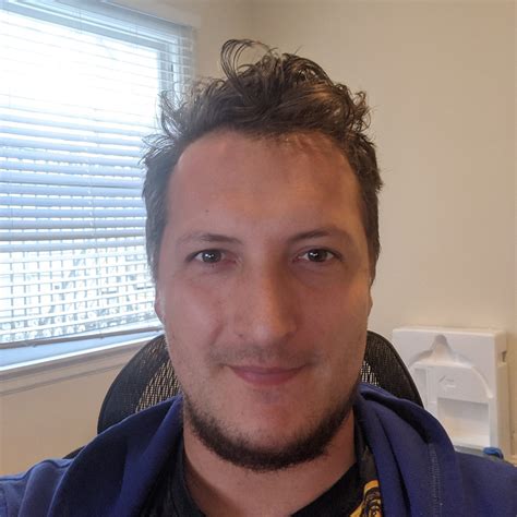 ai rpi for scalable user level device automation pnsqc