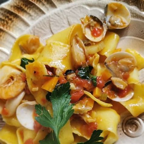 Speisekarte 2025 Vini E Cibi Da Antonio In München Thefork